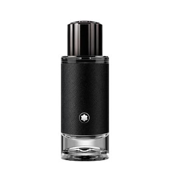 Montblanc Explorer Eau de Parfum - Perfume Masculino 30ml - Perfume ...