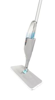 Mop Spray Rodo Magico Esfregão Reservatório Vassoura Piso - Holy 3 ...