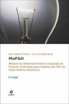 MopD - Modelo De Desenvolvimento Integrado De Produto Orientado Para ...