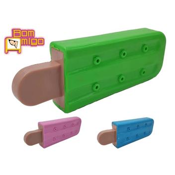 Mordedor gelato - Importados - Mordedor - Magazine Luiza