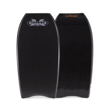 Morey Boogie Bodyboard - Mach 7HP - Magik Boards - Prancha Bodyboard ...