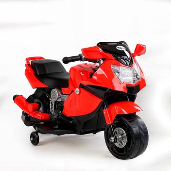 Moto Eletrica Infantil Motoquinha para Crianças 2 a 3 anos motinho ...