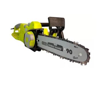 Moto Serra Elétrica 2400w Sabre 12 Pol.c/ Extensor Motopoda - nakan ...