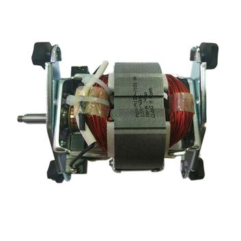 Motor 127v Liquidificador Philips Walita Ri2081 Ri - Peças para ...