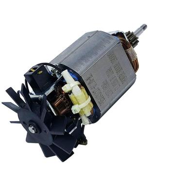 Motor 127V Para Processador Multichef Arno Mp60 Original - Motor para ...