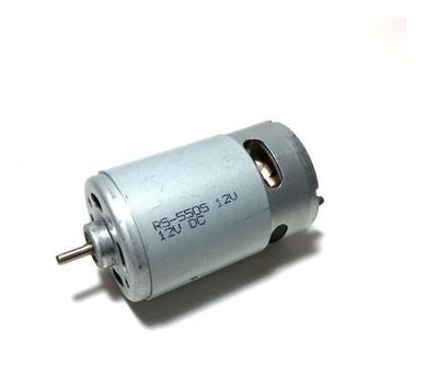 Motor 12v furad/parafusadeira pfv012 - pfd012 vonder - Acessórios para ...