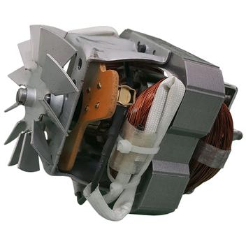 Motor 220v Para Liquidificador Hb Hbb250s 28866 - HAMILTON BEACH ...