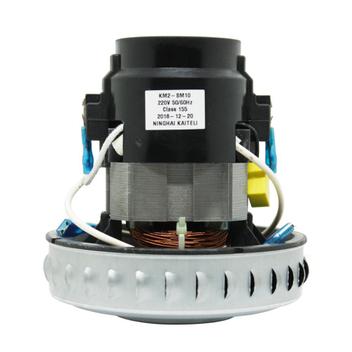 Motor 220v wap gtw10l gtwinox12 gtw20l gtwinox20l - fw005242 - Motor ...