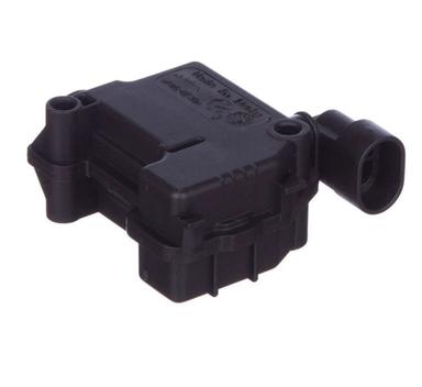 Motor acionador da portinhola do tanque prisma 2014 a 2019 original gm ...