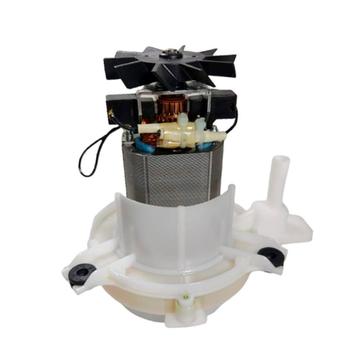 Motor+Arraste Compatível Multiprocessador Arno MP60/127v - Peças e ...