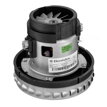 Motor Aspirador Electrolux Bps11 110v A09297701 Original - Peças para ...