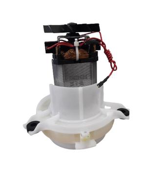 Motor c/ Redutor do Multiprocessador Arno Multichef MP60 - 220v ...