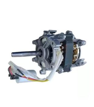 Motor Centrifuga Mueller 1/15 Cv 220V - Peças para Eletrodomésticos ...