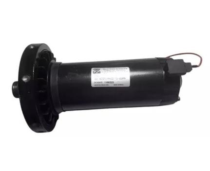 Motor Cód, 24307/24312 5,0hpm Esteira Athletic Advanced 710t - Bivolt ...