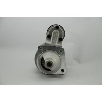 Motor de partida Fiat Spazio 1982 a 1987 EURO 20557 - Autopeças ...