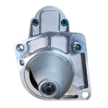 Motor de partida uno economy vivace Dita 20274 - Dita /Zwf - Motopeças ...