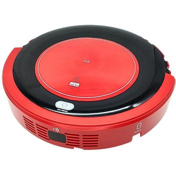 Motor de Sucção com Suporte Completo para Robô Aspirador WAP W300 ...