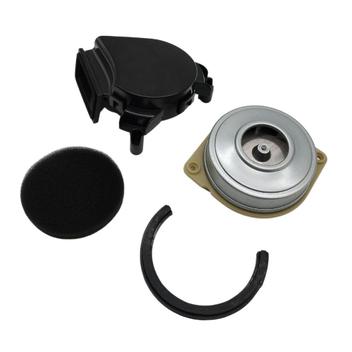 Motor de Sucção para Robô Aspirador WAP WSmart WConnect FW008007 - Robô ...