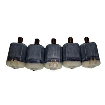 Motor de trava eletrica modelo fc-280pc-24105 - ORIGINAL - Chave de ...