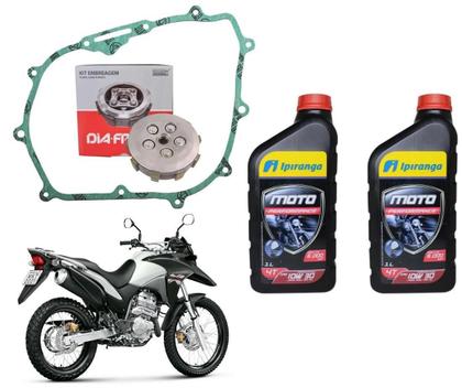 Motor - Dia Frag - Motopeças - Magazine Luiza