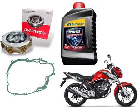 Motor - Dia Frag - Motopeças - Magazine Luiza