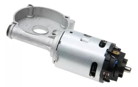 Motor Do Moinho Caf. Expresso Philips Walita Lattego Ep2230 ...