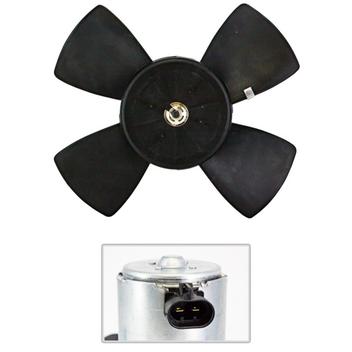 Motor Do Ventilador Classic Corsa - Gauss - Motor de Partida / Arranque ...