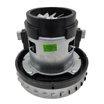 Motor Elétrico BPS1S 1000W (127V) para Aspirador Electrolux A10 A20 ...