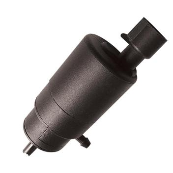 Motor esguicho d'agua parabrisa iveco stralis/eurocargo/tect ...