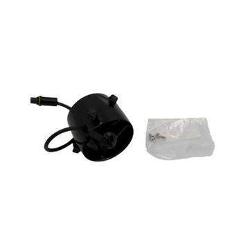 Motor Esquerdo M2 Chasing Parts 0085 - Vila Brasil - Blocos de Montar ...