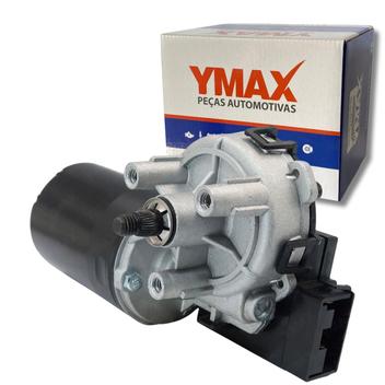 Motor Limpador Parabrisa Brava Palio Siena Marea Doblo Fire - ymax ...