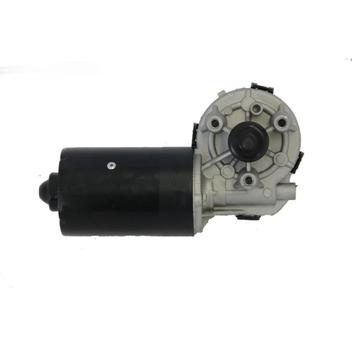 MOTOR LIMPADOR PARABRISA FOX 1.0 1.6 CROSSFOX 1.6 Nº Original ...