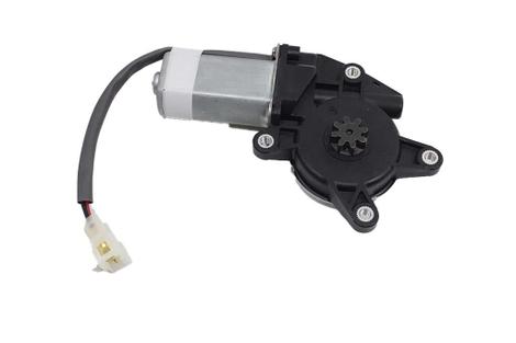 Motor máquina vidro mb accelo cargo 24v mabuchi ld - MERCEDES CAMINHÕES ...