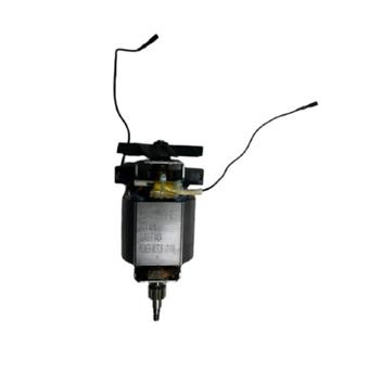 Motor Multiprocessador Compatível Arno MP60/ MP70/ MP74 127V ...