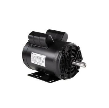 Motor para Compressor Monofásico 3 CV 4 Polos 110/220V Hércules ...