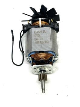 Motor Para Liquidificador Arno Mp60/ Mp70 127v - Peças para ...