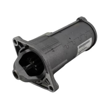 Motor Partida Jeep Compass Renegade Commander - FIAT - Induzido de ...