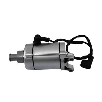 Motor partida - kansas 150 10/13 - MHX - Motopeças - Magazine Luiza