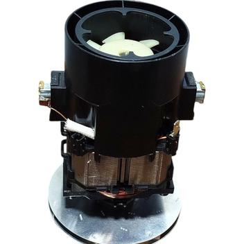 Motor Universal 220V Gtw Inox 15 - WAP - Motor Elétrico - Magazine Luiza