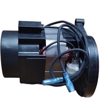 Motor universal para lavadora wap 127v - Acessórios para Lavadora de ...