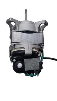 Motor ventilador arno vd51 vf51 vb51 127v original - Peças e Acessórios ...