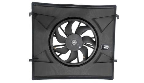 Motor ventilador radiador ford ranger- 12v - CEMAK - Relé Automotivo ...