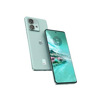 Motorola Edge Edge 40 Neo 5G Dual Sim 256 Gb Soothing Sea 8 - Motorola ...