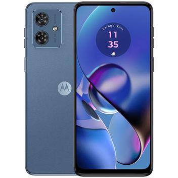 Motorola G54 5G XT2343-2 Dual SIM 256GB / 8GB RAM - Indigo Blue ...