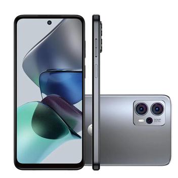 Motorola Moto G23 Dual XT2333 128GB 4GB Ram Tela de 6.5' Câmera Tripla ...