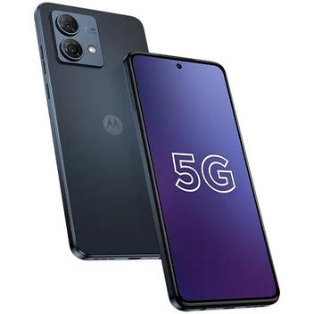 Motorola Moto g84 5G 256GB RAM 8GB RAM 50MP UltraPixel AI Camera Tela ...