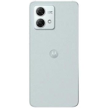 Motorola Moto g84 5G 256GB RAM 8GB RAM 50MP UltraPixel AI Camera Tela ...
