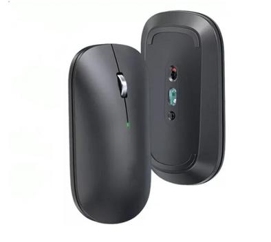 Mouse Bluetooth Sem Fio Para Tablet Vaio Tl10 Octa-core - Weibo - Mouse ...