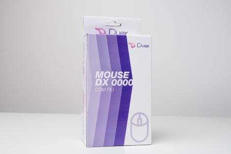 Mouse dx mo200 - MOUSE DUEX - Mouse com Fio - Magazine Luiza