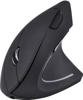 Mouse Ergonômico Vertical Para Tablet Multilaser M9 - Fam - Mouse ...